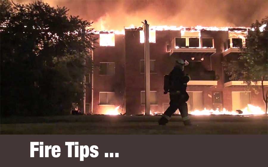 Notify Cardinal News – Notify Cardinal News — Arlingtoncardinal.com